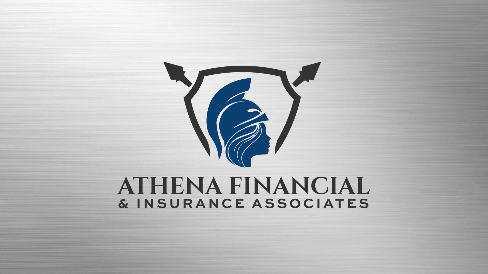 Secretos de la Herencia Relevados - Athena Financial & Insurance Associates