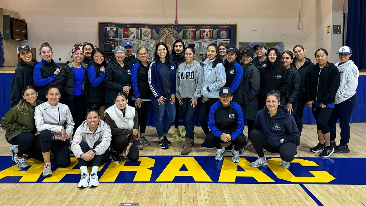 First Responders - Athena Financial & Insurance Associates