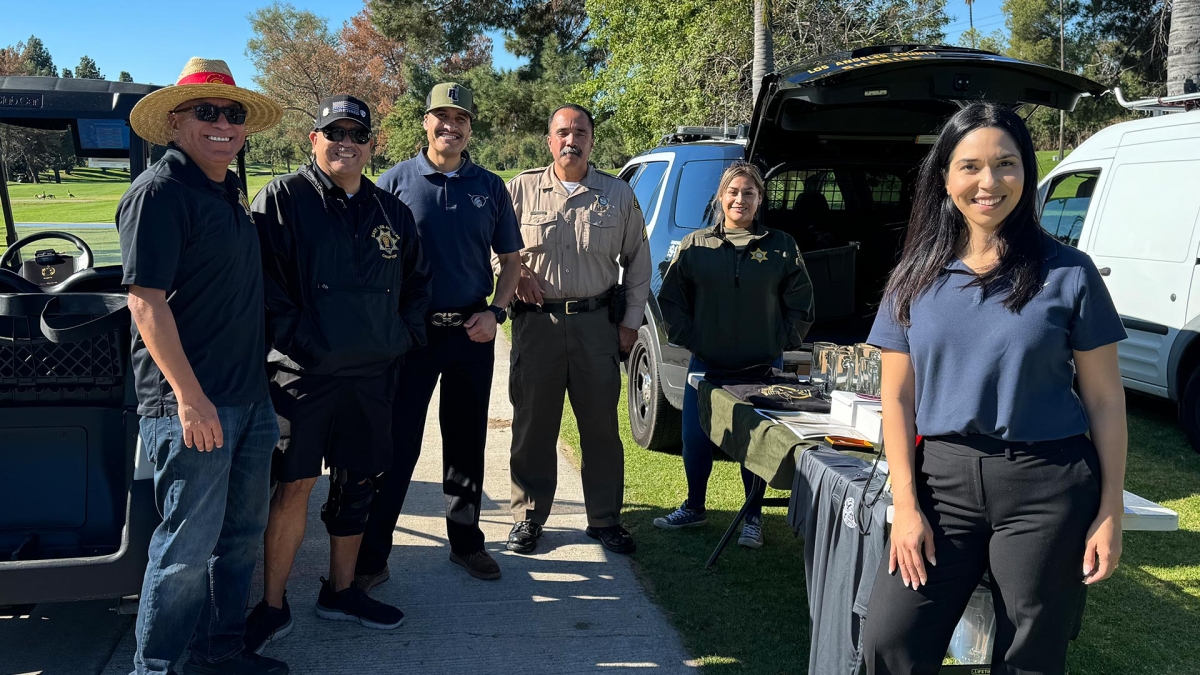 First Responders - Athena Financial & Insurance Associates