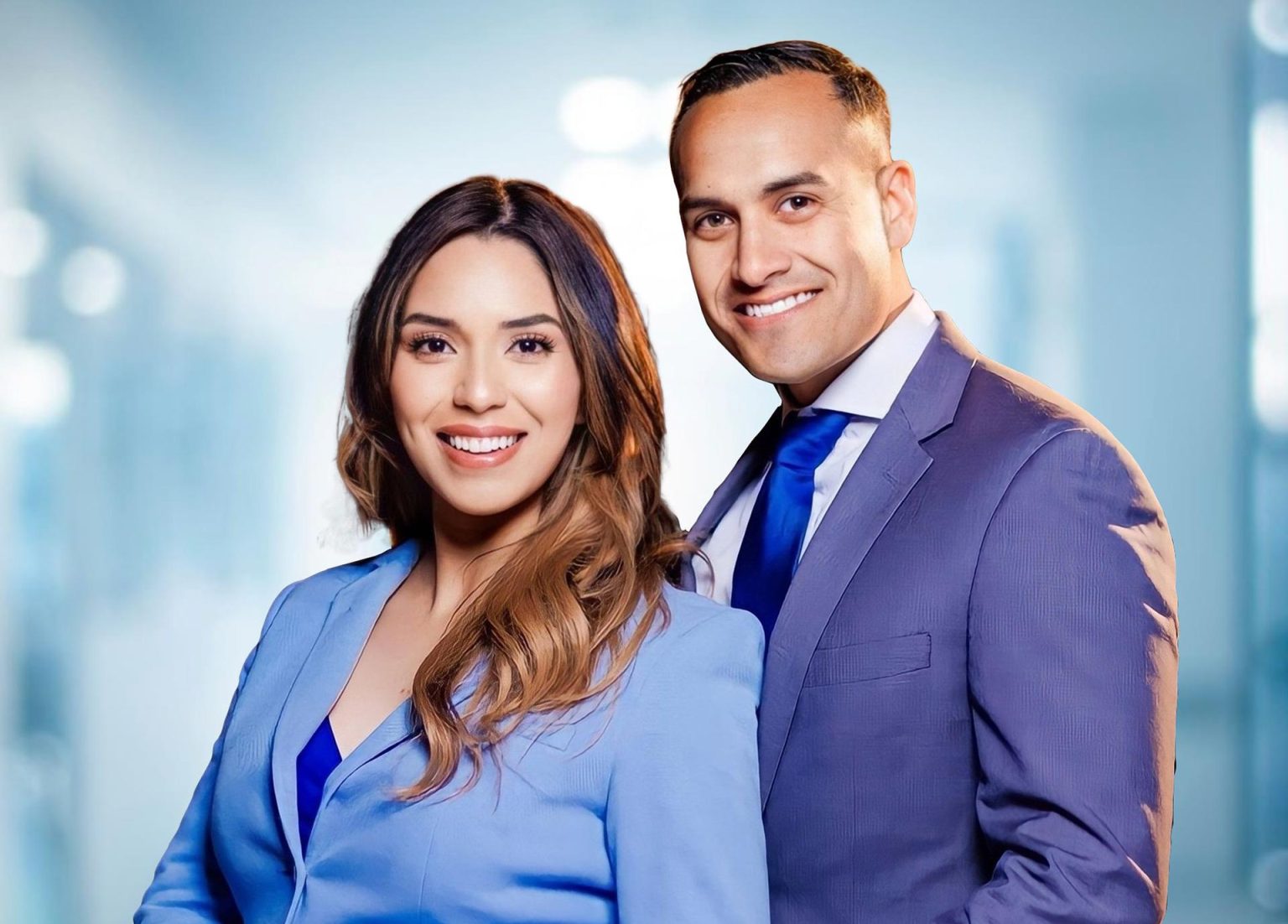 Services - Athena Financial & Insurance Associates