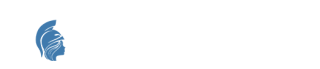 Athena Financial & Insurance Associates