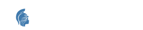 Athena Financial & Insurance Associates