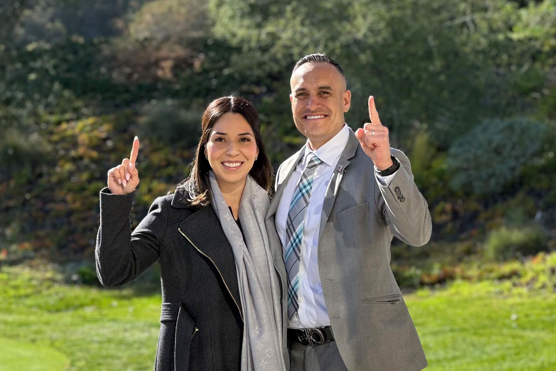 Testimonials - Athena Financial & Insurance Associates